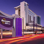 For Patients - Reno Radiological Associates - Reno, NV