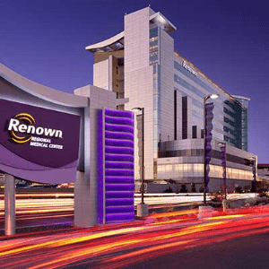 For Patients - Reno Radiological Associates - Reno, NV